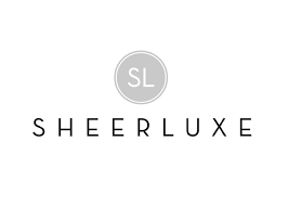 Sheer Luxe - November 2019 - F&P Travel - The luxury travel experts