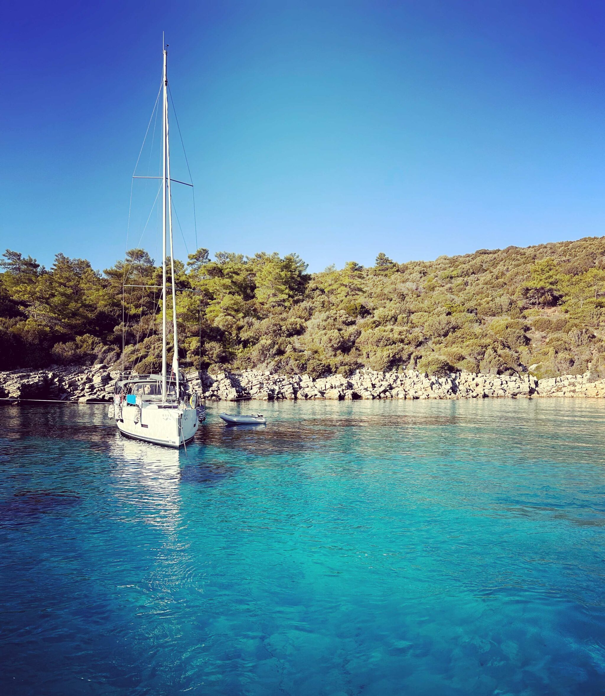 Why Visit Turkey? - F&P Travel - The luxury travel experts