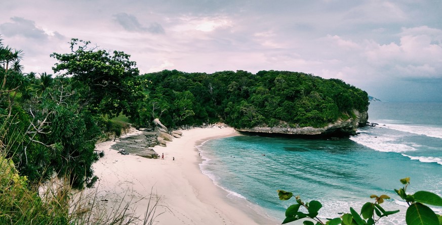 Why Visit Sumba? - F&P Travel - The luxury travel experts