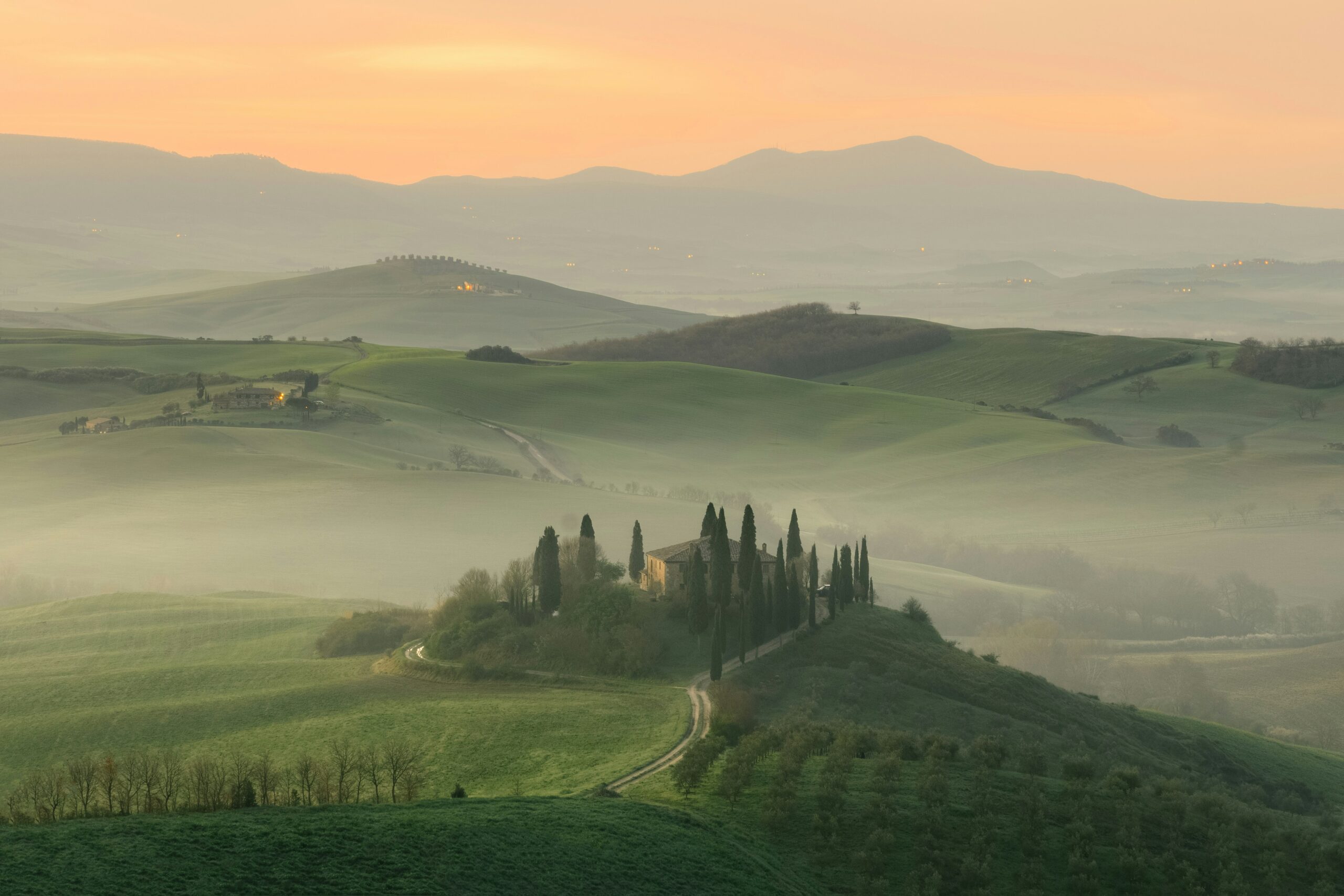 Discover the west coast of Italy - F&P Travel - The luxury travel experts